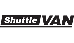 Custom Conversion Van Ford Transit 7 to 9 Passenger